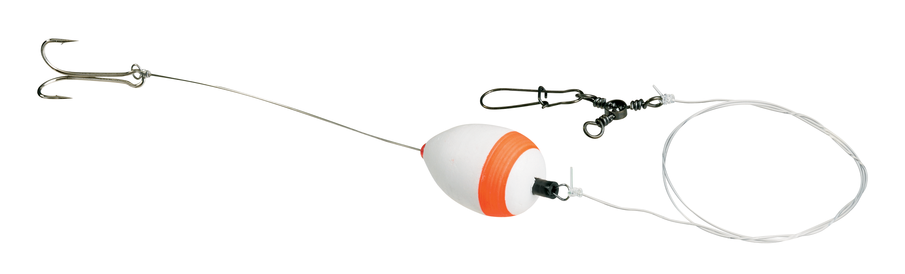 Sea Striker Mullet Rig | Bass Pro Shops